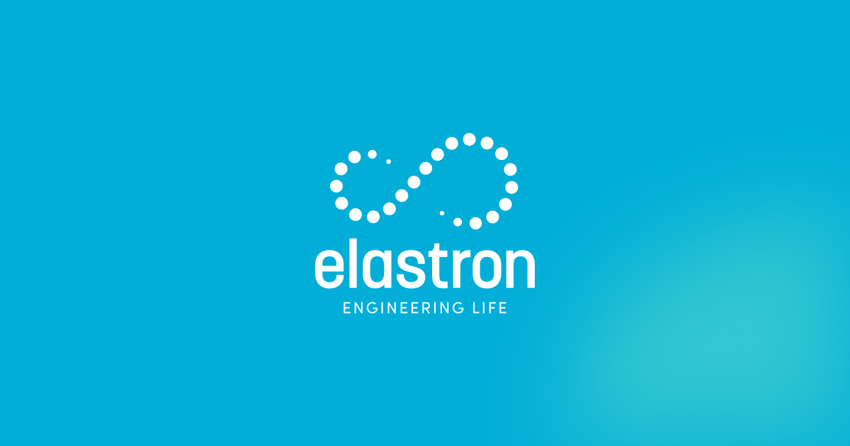 Products Finder - Elastron